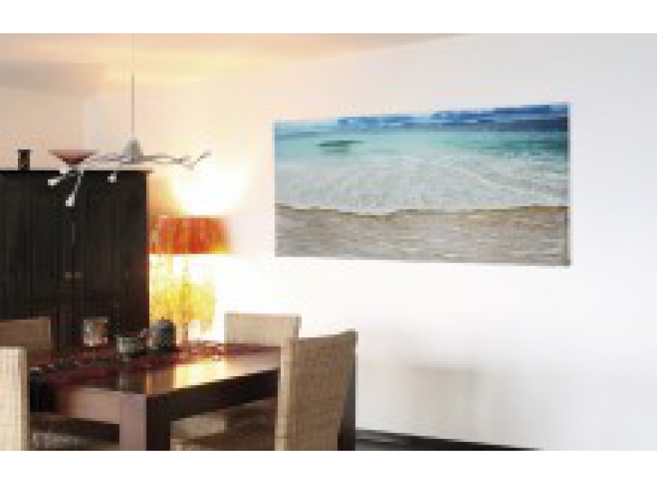 QUADRO BEACH P3120 PINTDECOR