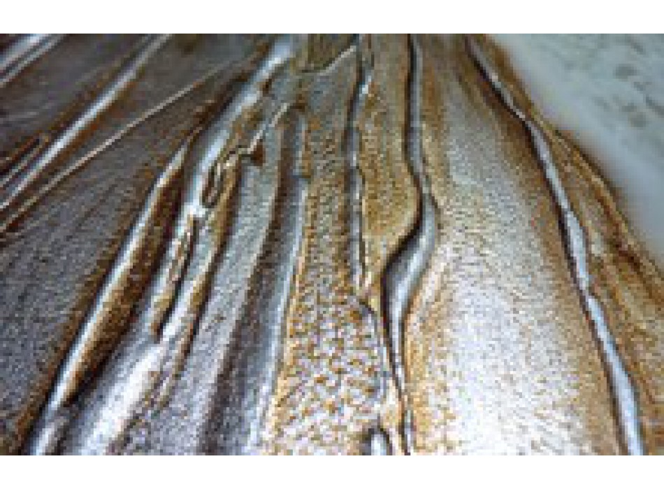 QUADRO BEACH P3120 PINTDECOR